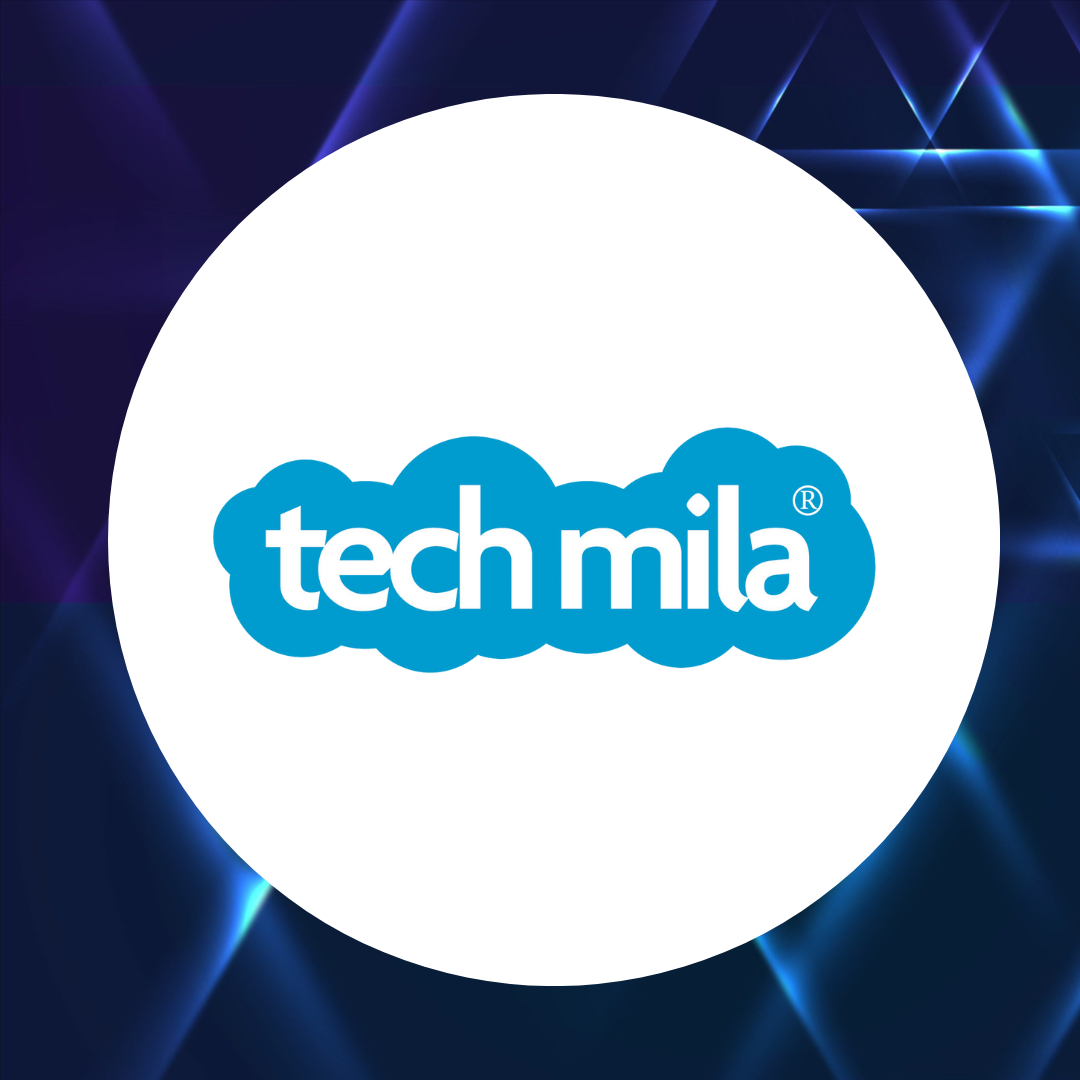 Tech Mila — Page 2 — Milan Pacific