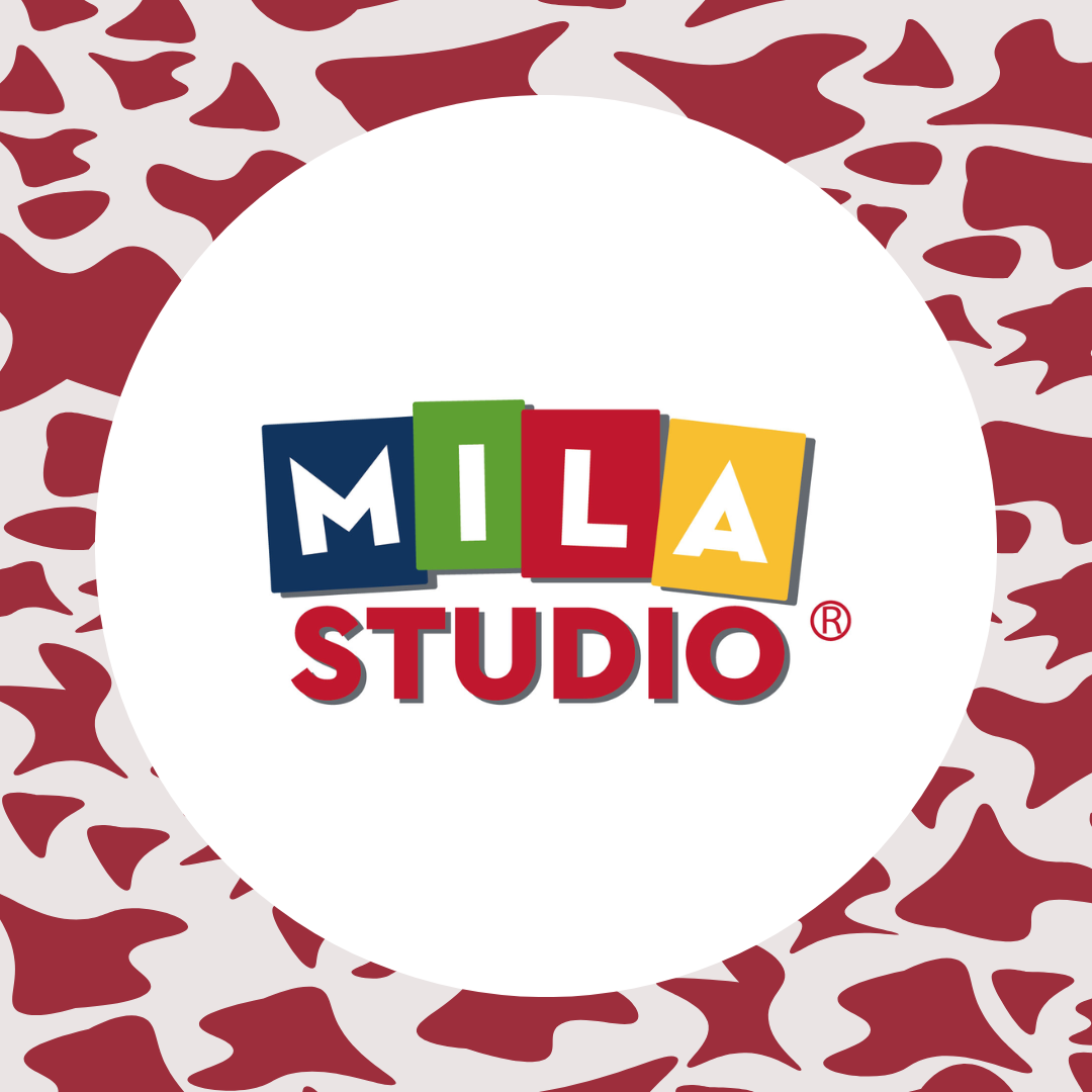 Mila Studio — Milan Pacific
