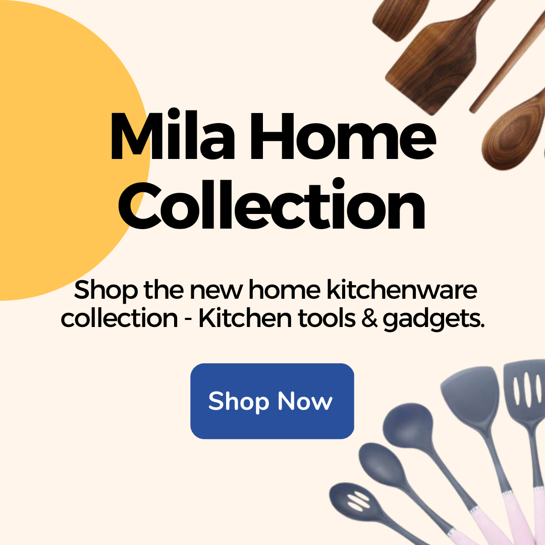 Home — Milan Pacific